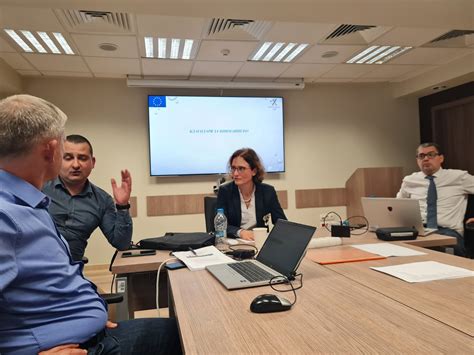 Обучение за подготовка на формуляри за кандидатстване по проекти на ПТС