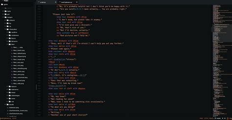 Devlog 6 Status Update And Writing Bl