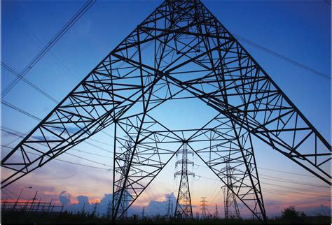 Securing The Grid Draft Procedure For Implementing The Forecasting And Scheduling Framework