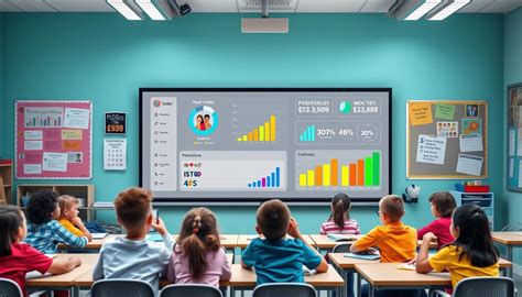 Effective Behavior Management Software For Schools