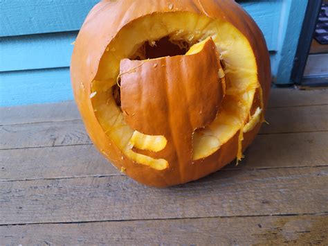 pumpkin carving r github