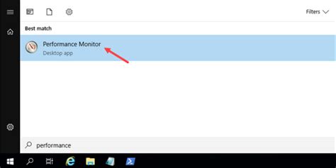 Measuring Storage And Iops Performance Windows Linux Vcenter