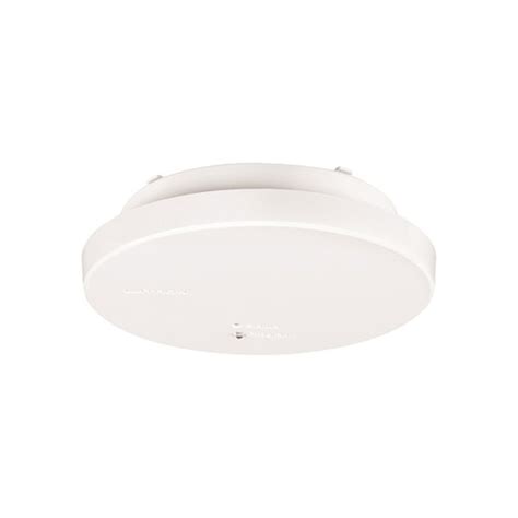 Lutron Homeworks Ccx Cca Processor