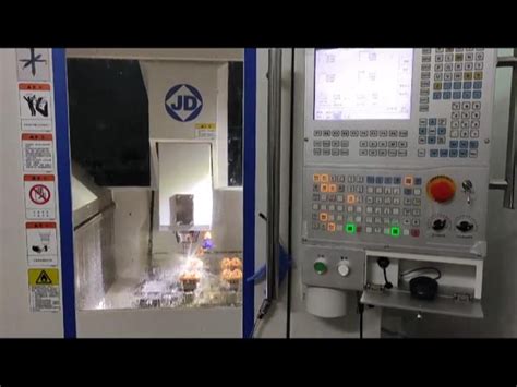 7 Steps To Choosing The Right CNC Machine Tool