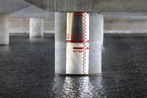 水位线素材 水位线图片 水位线设计模板 昵图网