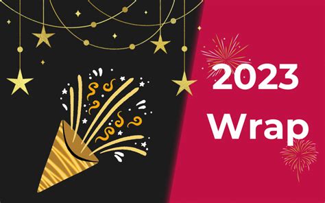 2023 Wrap Trucky The Virtual Trucker Companion App