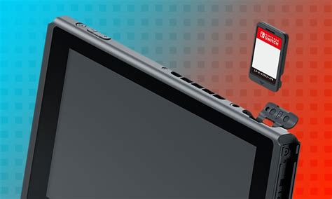 The Best Microsd Cards For Nintendo Switch Toms Guide