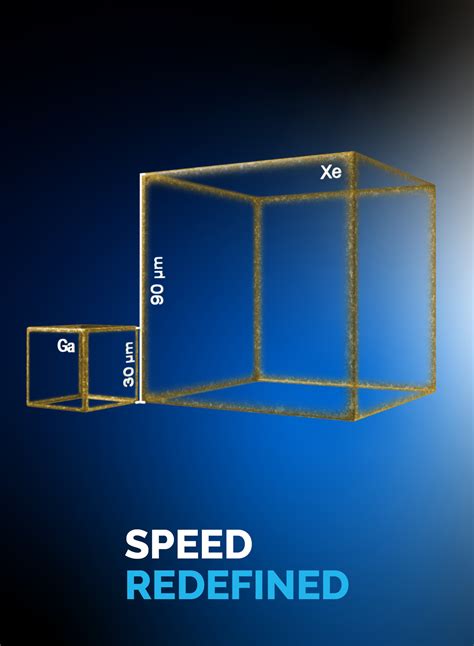 Webinar Redefining 3d Multimodal Characterization With Tescan Amber X2