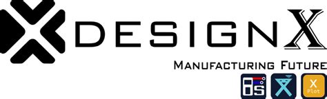 Material Traceability IntelliPi