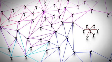 Social Science Research In The Era Of Big Data Giving Compass