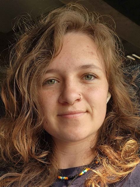 Get To Know Me • Bethany Williams Get To Know Me 289