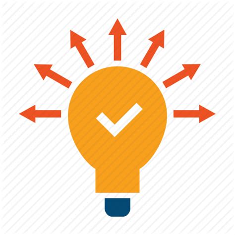 Object Vs Array Which One Should I Use On Javascript By Yuan