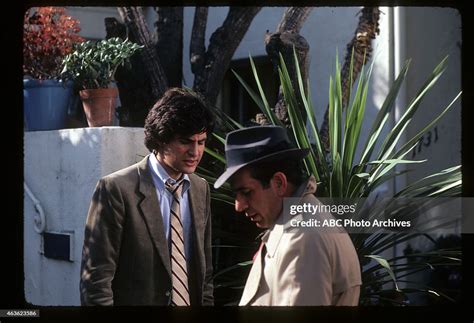 Island Hard Knocks Lady Godiva Airdate May 9 1981 Phil News