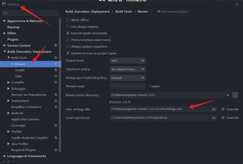 【springboot Actuator】⭐️actuator 依赖实现服务健康检查，线程信息收集spring Boot Actuator Csdn博客