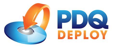 Download Free Pdq Deploy 1 2 Release By Admin Arsenal V 7 Software 554119