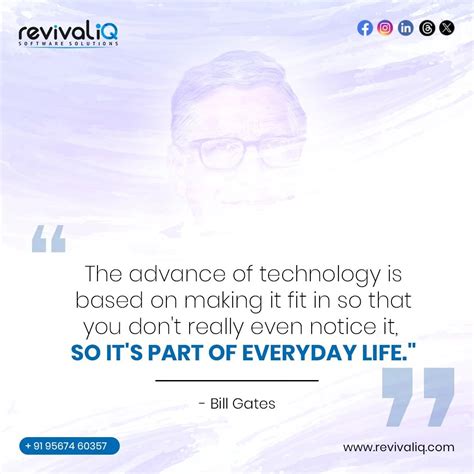 Rviq Softwares Pvtltd On Linkedin Techforgood Innovation Future Connectingpeople