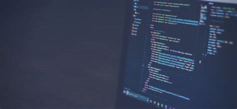 Building An Entire Web App With Phoenix Liveview Lllnformatics