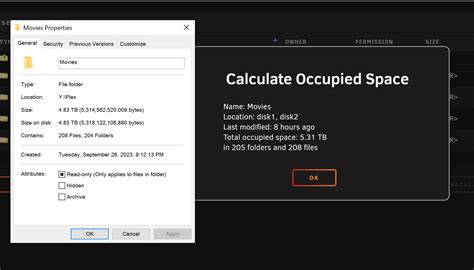 Some Beginner Questions Pre Sales Support Unraid