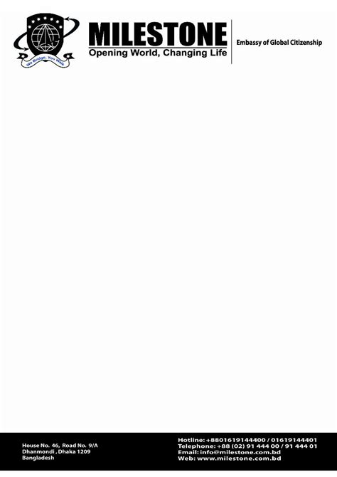 Doc Ielts Writing Task Sample 1 Dokumentips