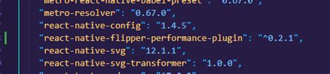 Android Build Fails With Following Error Package Tech Bam