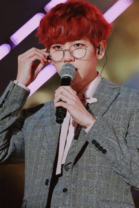 Los Chicos Mas Guapos Con Lentes Army S Amino Amino