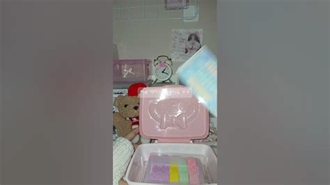 여러분 크리스마스때 무슨 선물 갔고 싶어요🎁아이브포포리즈캡컷 편집추천추천추천추천추천추천추천추천추천추천 Youtube