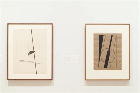 Jane Haskells Modernism A Pittsburgh Legacy — Carnegie Museum Of Art