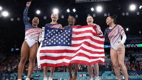 Sex Is Back At The Olympics This Year But Could It Affect Athletes