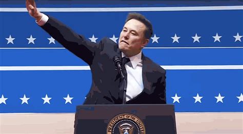 Bryce Mitchell Sets The Record Straight Exclusive Live Interview W Jesse On Fire Tmmac