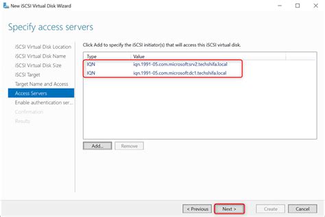 Install And Configure Two Node Failover Cluster Install And Configure Two Node Failover Cluster