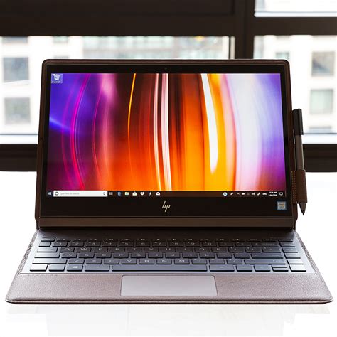 The Best Laptop You Can Buy Right Now The Verge The Best Laptop You Can Buy Right Now The Verge