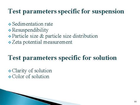 A Seminar On Process Validation Of Ointment Cream