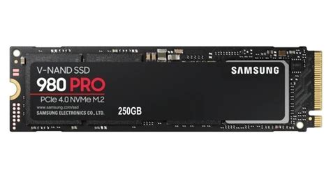 7000 Mbs！三星980 Pro固态硬盘1t版低至569元腾讯新闻