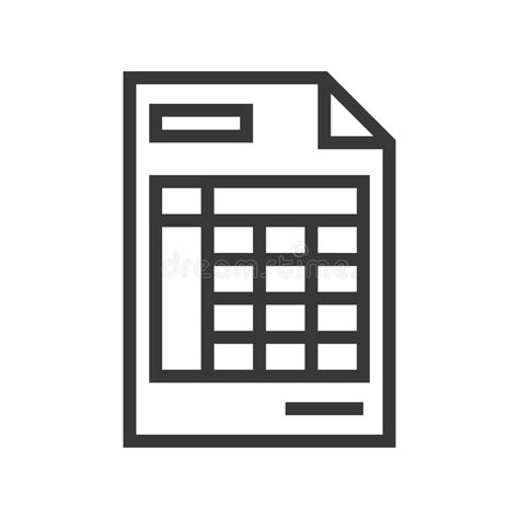 Online Data Icon Stock Illustrations 214274 Online Data Icon Stock