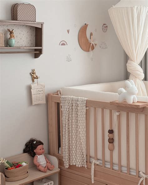 뽀송☁️감성육아 • 집꾸미기 • 아기방꾸미기 • 소통 아기방꾸미기 안데르센 Instagram