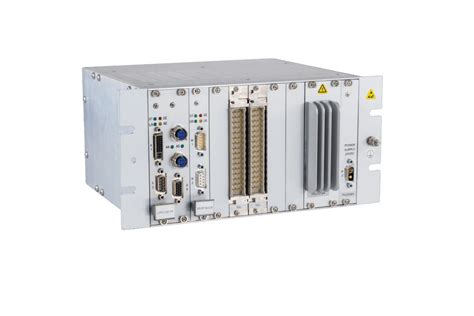 What Is Tcms Eke Electronics