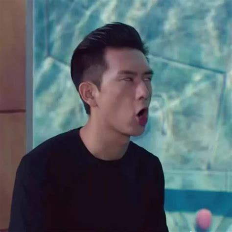 100张憨批情侣头像！拿走拿走别客气！ 知乎