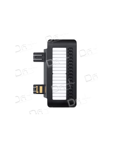 Unify Key Module OpenScape KM400 L30250 F600 C429 Dfiplus