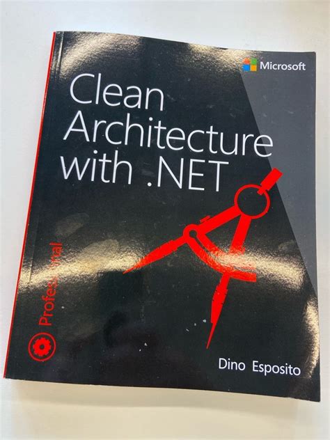Cleanarchitecture Dotnet Daniel Costea