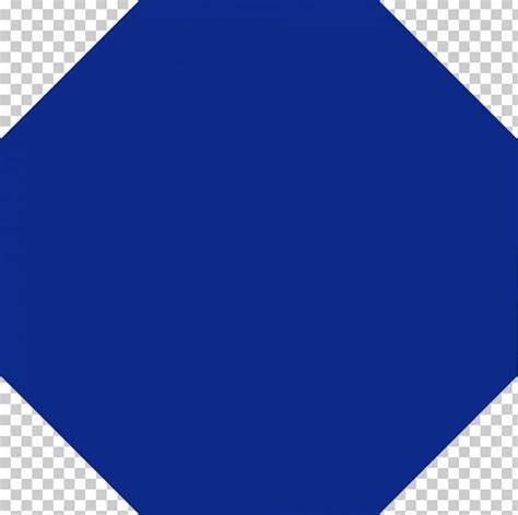 Octagon Shape Png Clipart Angle Area Blue Brand Clip Art Free Png Download