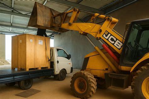 Ts Action Bar Ts Action Bar Added A New Photo