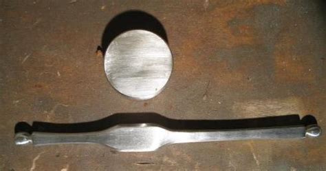 DIY Guide On How To Make A Sword