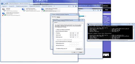 Portforwarding Help Networking Level1techs Forums