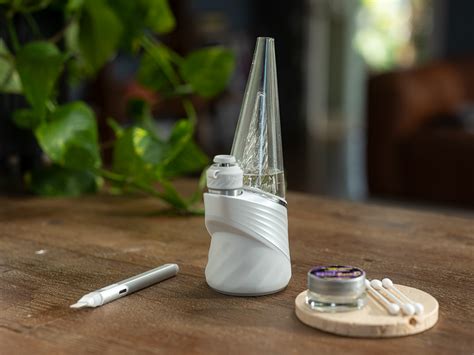 What Is An E Rig And Are E Rigs Worth It Puffco