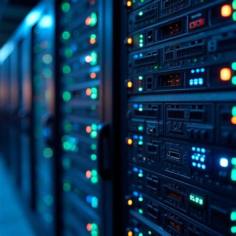 IT Infrastructure Security Stable Diffusion Online