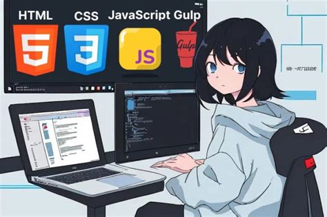 Design Redesign Develop A Business Website With Html Css By Dhiaa