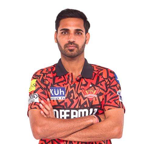 Human Detection Human Detection V1lhu Roboflow Universe