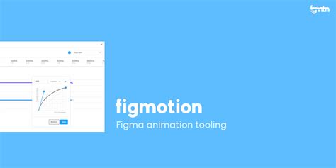 15 Figma Plugins To Help You Design Better — Sitepoint
