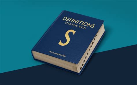 什么是搜索算法？ 数字指南