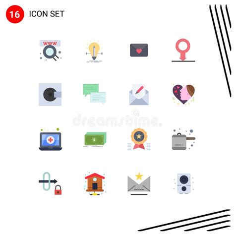 Emojis Pencil Stock Illustrations 117 Emojis Pencil Stock